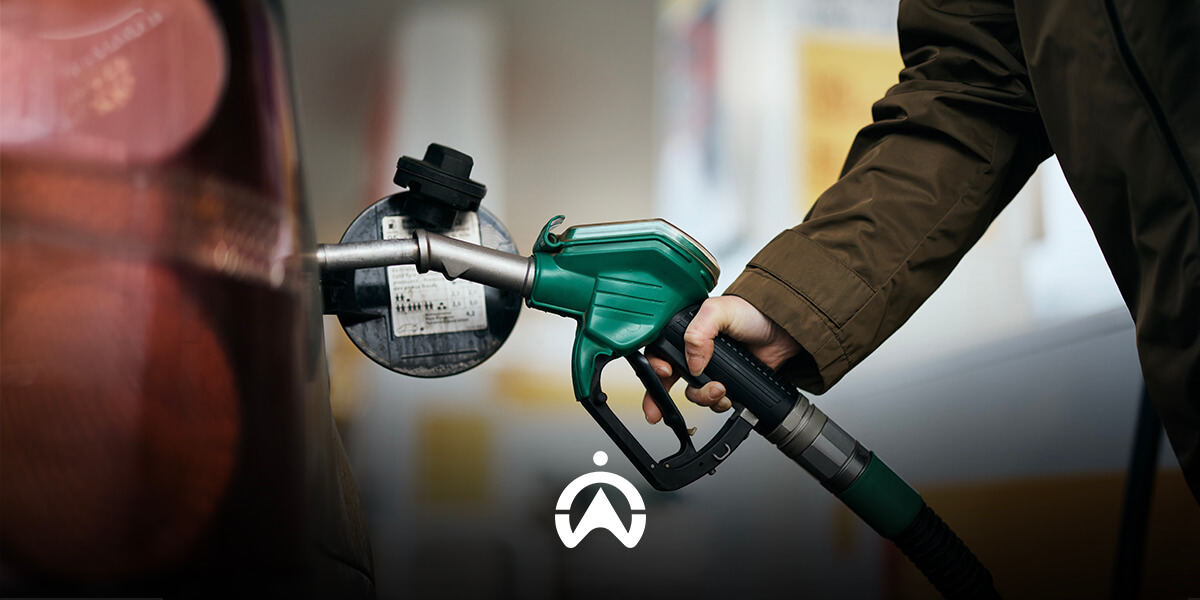 How To Reduce Fuel Consumption | Cartrack ZA